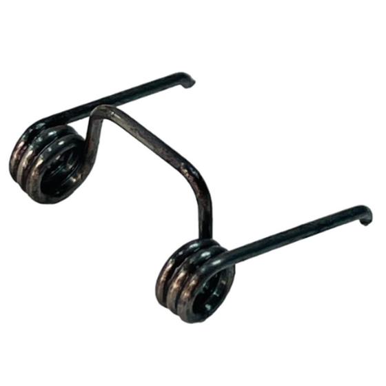 Mola Interna Maquina Magic Senior Cordless Galvanizada C:436 - RANA ...