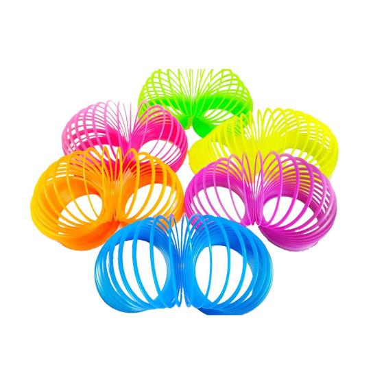 Mola Maluca Brinquedo Infantil Colorida Varias Cores - molamalu ...