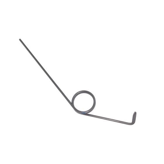 Mola Tensora P/ Motocultivador BFG 900 Buffalo Original ...