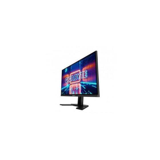 Monitor 27 Pol Gamer De Giga G27F Fhd Ips 2Hdmi Dp 1Ms 144H - Vila ...