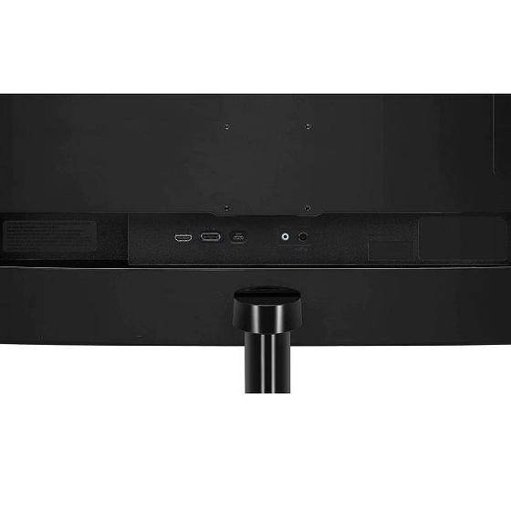 Monitor 29" Gamer Full HD IPS Ultrawide FreeSync 1ms HDMI, 29UM69G-B ...