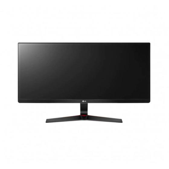 Monitor 29 Polegadas 29UM69G Led Ultrawide Gamer LG - Monitor Gamer ...