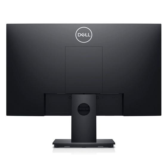 Monitor de 21.5" Dell E2221HN Full HD VGA/HDMI Bivolt - Monitor para ...