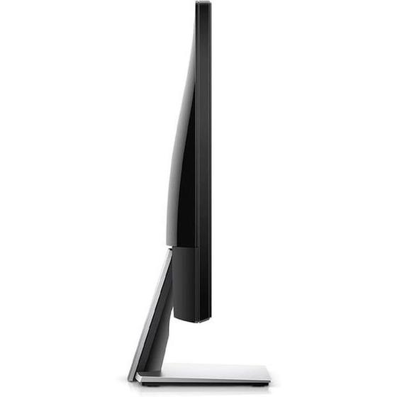 Monitor Dell 27 Vga Hdmi De Pol Se2717H Fhd - Monitor para Computador ...