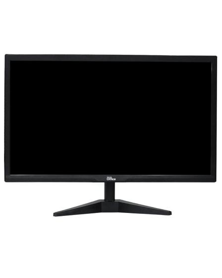 Monitor Dr. Office,23.6 Pol, Full HD,75Hz,HDMI/VGA 1920x1080 - Monitor ...