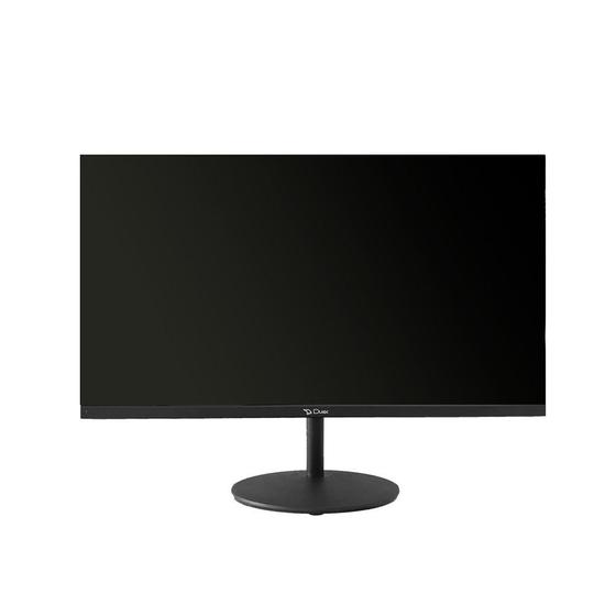 Monitor Gamer Duex 24 Full HD, 144Hz, 1ms, IPS, HDMI e DisplayPort, 99% ...