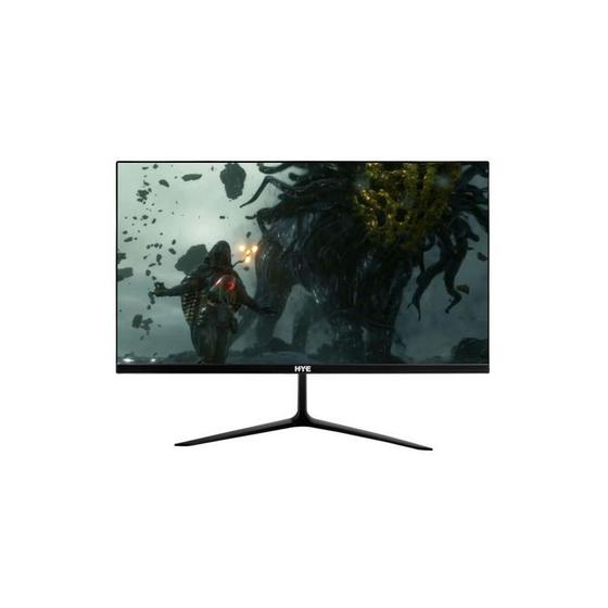 Monitor Gamer Hye Hd Vga Hdmi De Hye22Gfm Full 75Hz 22 Pol - Monitor ...
