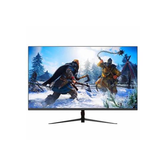 Monitor Gamer Jvc Hd Led Preto De Lt Gn27225U 27 Pol Full 165Hz 1Ms ...