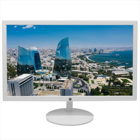 Monitor LED 17.1 Brazil PC 171BPC-XIE - 1440x900, 60Hz, 5ms - HDMI/VGA ...