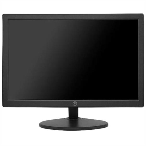 Monitor LED 17.1 Brazil PC Enterprise 17EPR-XIE-V - 1440x900, 60Hz, 5ms ...