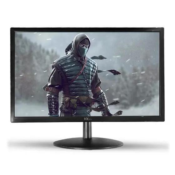 Monitor led 19 vga+hdmi vx190z pro - VX PRO - Monitor para PC ...
