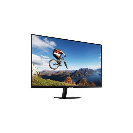 Monitor Led 22 De Pol Tcb 75Hz Tcb22 C Speaker - Samsung - Monitor para ...