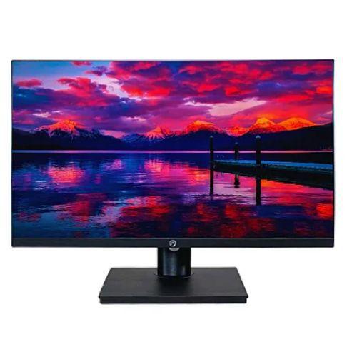 Monitor 23,8" Led Brazil Pc Full Hd - Bpc24sa75 - Compare TechTudo