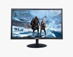 Monitor LED Gamer 21,5 Full HD 75hz Widescreen VGA, HDMI 1920x1080 ...