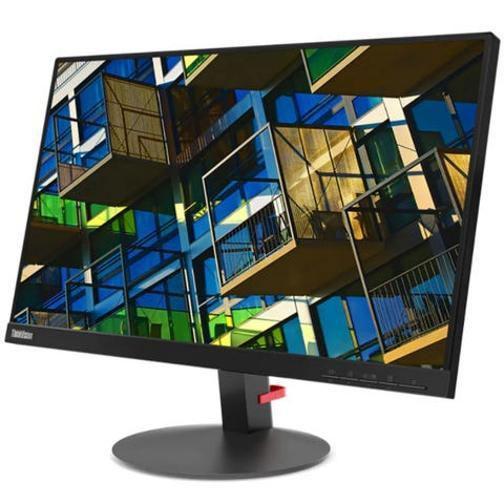 Monitor Lenovo E20-1B 19,5 63A0Kar1Br - Monitor para Computador ...