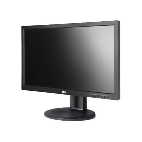 Monitor Lg 23 Led 23mb35vq Ips D-Sub, Dvi, Hdmi, Vesa - 2e - Monitor ...
