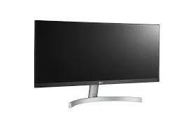 Monitor lg 29 led/ultrawide/ hdmi/vesa/uhd/2560x1080/ips - Monitor para ...