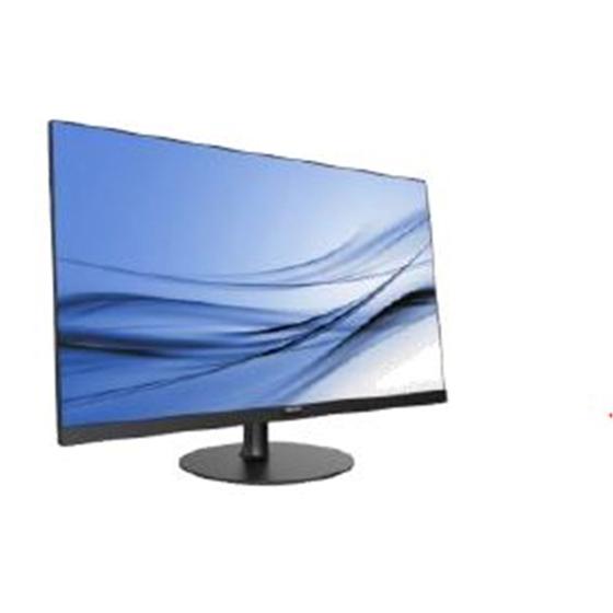 Monitor PHILIPS 27' 272V8A FHD 75hz VGA/HDMI/DP/VESA - Monitor para ...