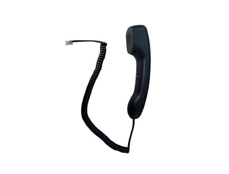 Monofone Completo Tok Fácil Vogue Intelbras - Interfone e Vídeo ...