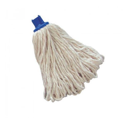 Mop Plus (Refil Mop Umido) Sem Cabo - Mandala - Refil Mop - Magazine Luiza