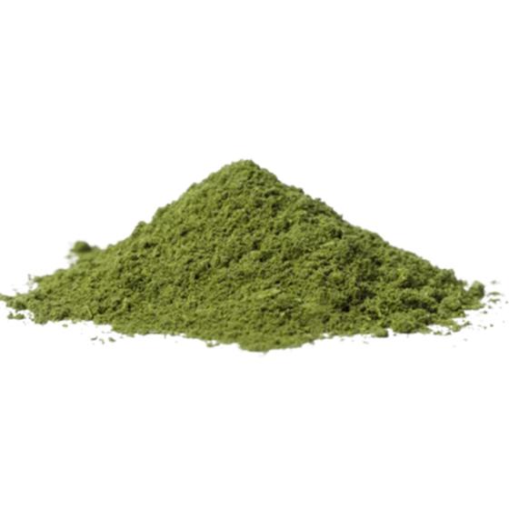 Moringa em Pó 500Gr - Produto vendido a granel - Moringa - Magazine Luiza