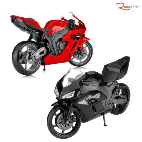 Moto Racing Motorcycle Roma +3a - Caminhões, Motos e Ônibus de ...