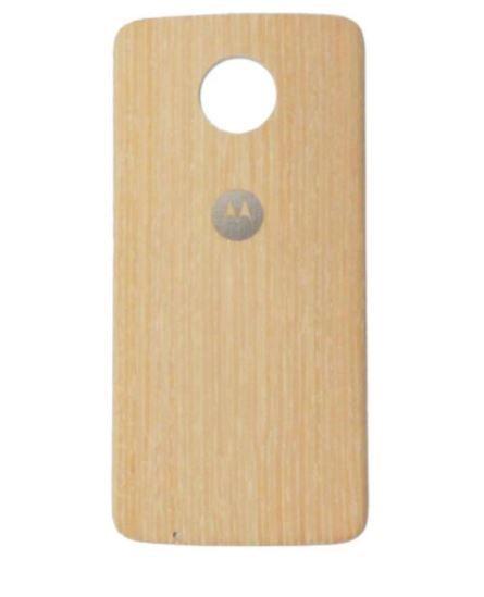 Moto Snap Style Shell Linha Moto Z Original - Motorola - Motorola ...