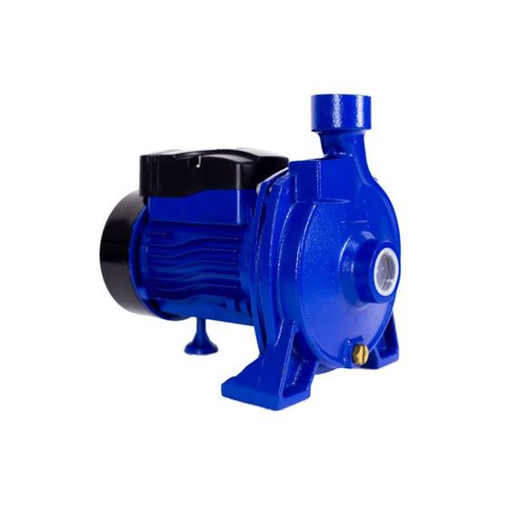 Motobomba Centrifuga Claw WMCM-200H BIVOLT 2CV (ATÉ 35 METROS) - Motobomba / Bomba D'água ...