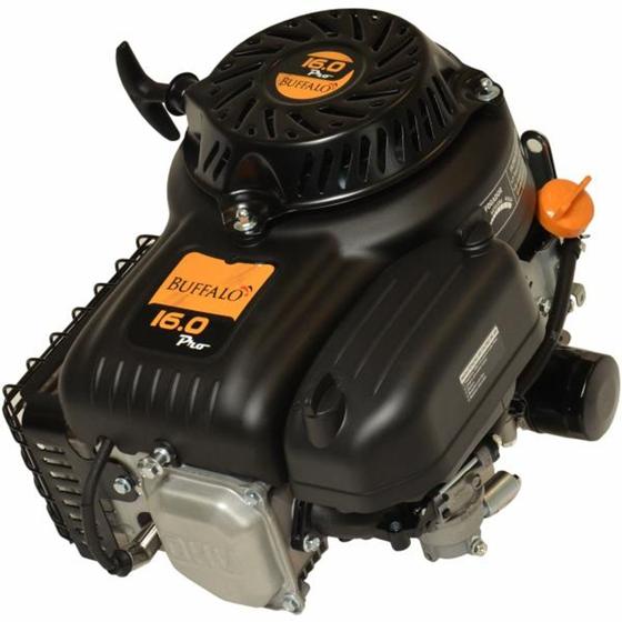 Motor bfge 16.0 pro vertical - BUFFALO - Ralador - Magazine Luiza