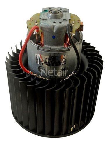 Motor Caixa Ar Condicionado Fiat Palio Young Bosch - ACA ...