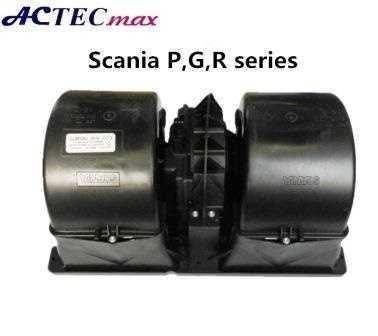 Motor Caixa Evaporadora Scania 2008 A 2017 P/g/r Oem-1854876 - ACTECMAX ...
