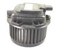 Motor Caixa Evaporadora Scania 2018 Em Diante Oem-2546341 - JETCOOLER ...