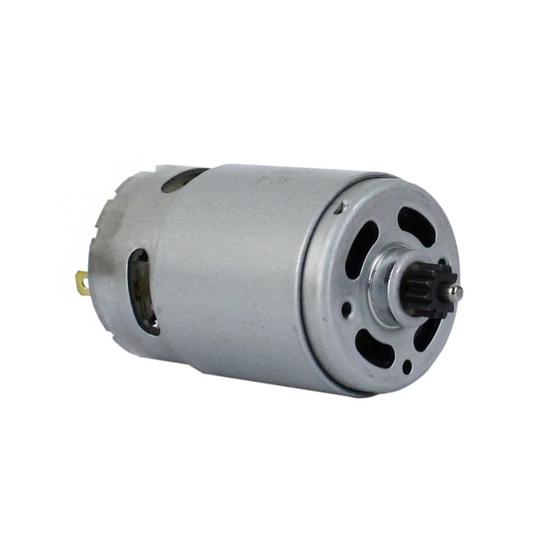 Motor Dc P/ Parafusadeira Makita DF331D - Outros Ferramentas e Jardim ...