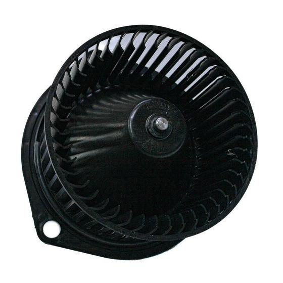 Motor Do Ventilador Interno Ford Cargo C1215 C1317 C1521 C1722 C2425 ...