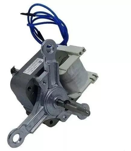 Motor Fritadeira Arno Airfry Moderna 3,5l Pfry VFRY 127v - Peças e ...