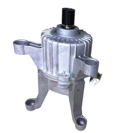 Motor lavadora lava e seca electrolux Lsp08 Lsp11 Lsw11 - Máquina de ...