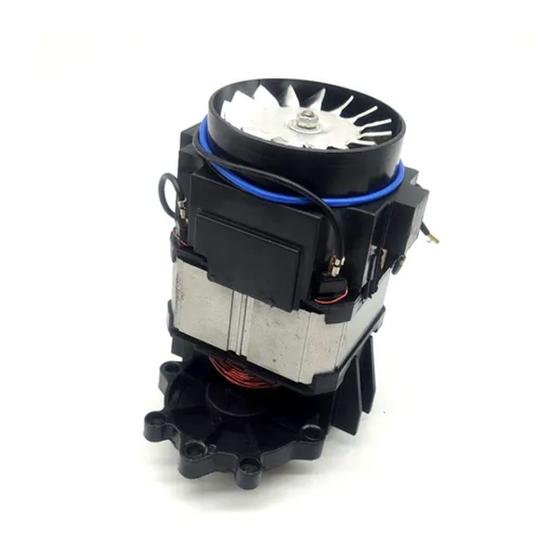 Motor Lavadora Wap Valente Excellent Forte Fera Super (220v ...