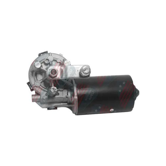 Motor limpador - agrale -deutz/ volks - 24v - 6021 - CEMAK ...