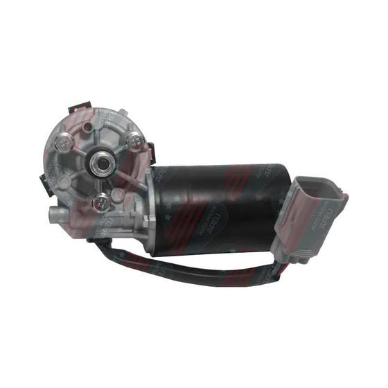 Motor limpador - ford cargo 1317/ 1717/ 2428 24v - 6410 - CEMAK ...