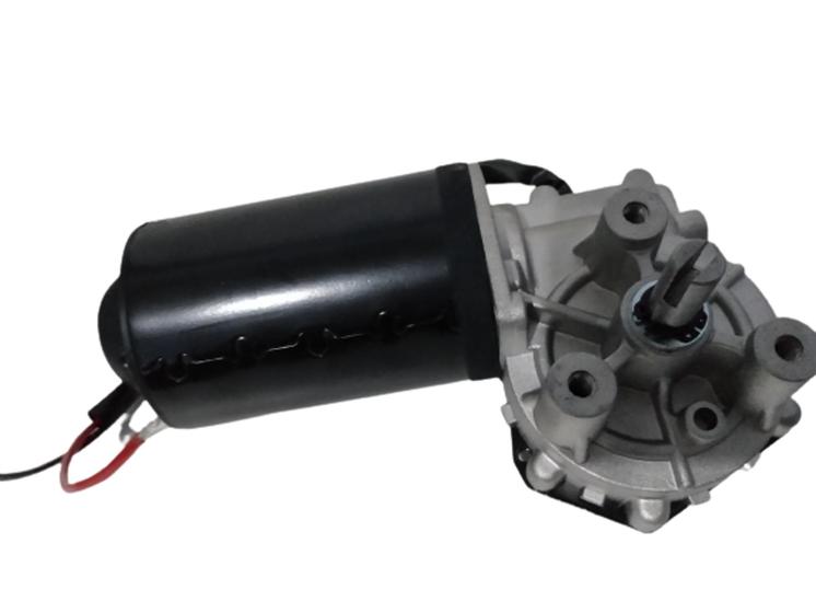 Motor Motoredutor para cadeira odontológica fuso Dabi - Imobras ...