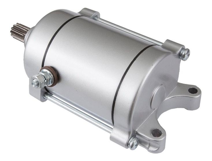 Motor Partida Dafra Speed 150 Kansas 150 Mirage Cbx 150 - Pandão ...
