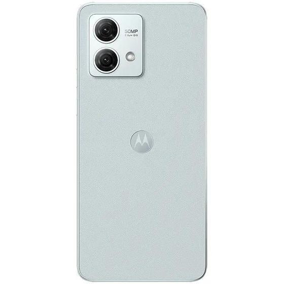Motorola Moto g84 5G 256GB RAM 8GB RAM 50MP UltraPixel AI Camera Tela ...