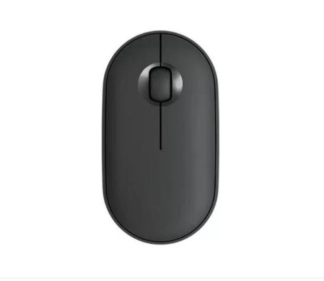 Mouse Bluetooth Para Tablet Vaio Tl10 Tela 10.4 Polegadas - Weibo ...