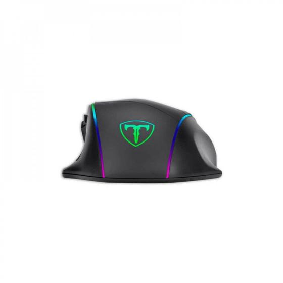 Mouse Gamer T-dagger Roadmaster T-tgm307 - Mouse Gamer - Magazine Luiza