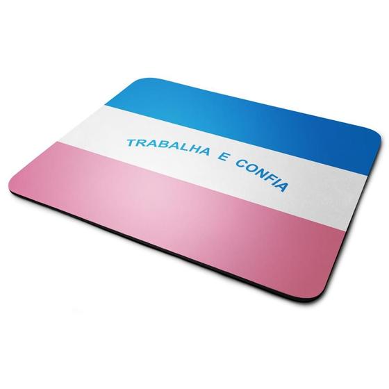 Mouse Pad - Bandeiras estados do Brasil - Espírito Santo - JPS INFO ...