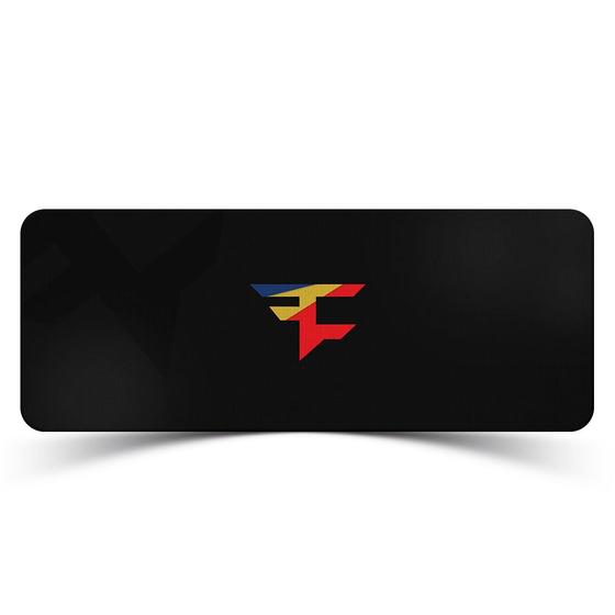 Mouse Pad Gamer Counter Strike Faze - EMPIRE GAMER - Mouse Pad Gamer ...