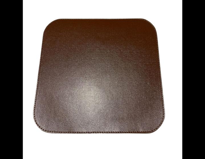 Mouse Pad Gamer Ergonômico Varias Cores Pequeno 20x20 Barato - CM ...