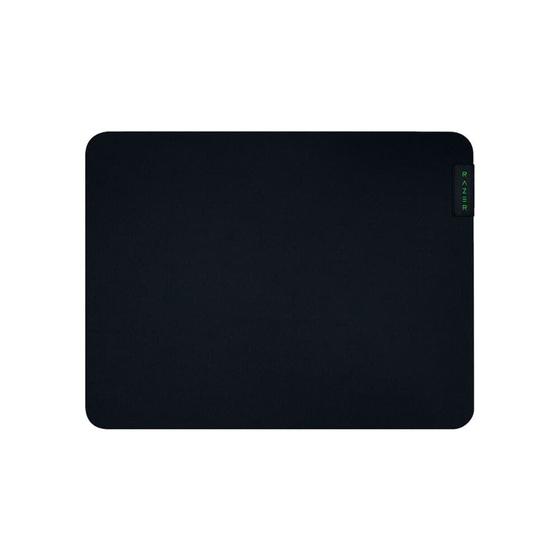 Mouse Pad Gamer Razer Gigantus V2 Soft, Médio, 360x275mm, NASA ...