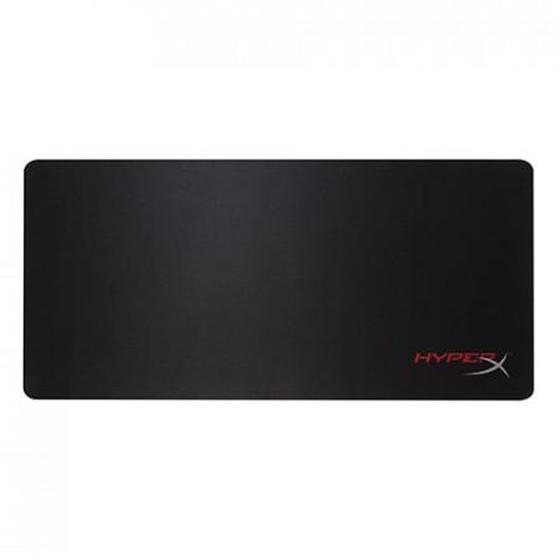 Mouse Pad Kingston Hyper X Fury Pro Hx Mpfs Xl - Mouse Pad - Magazine Luiza