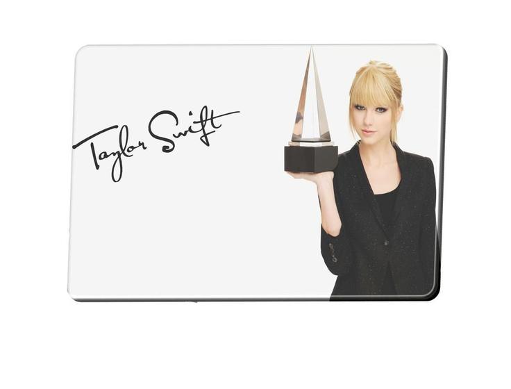 Mouse Pad Taylor Swift Cantora Internacional - Central Personalizados ...